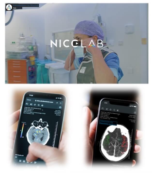 吉晟藥品Veritas Biomedical